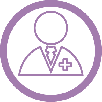 Mission Accompagnement Santé – Portail Partenaires Flandres