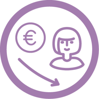 Mission Accompagnement Santé – Portail Partenaires Flandres